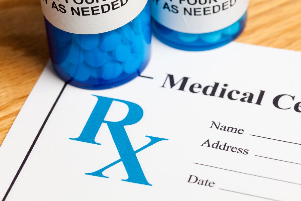 Generic Drug Manufacturers Tread New Roads For New Opportunities generic-drug-manufacturers-tread-new-roads-for-new-opportunities